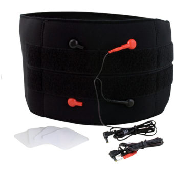 BodyMed Lumbar Garment - Pinnacle West Medical